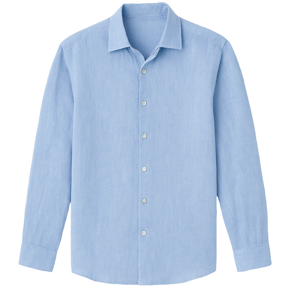 Spruce Clothing