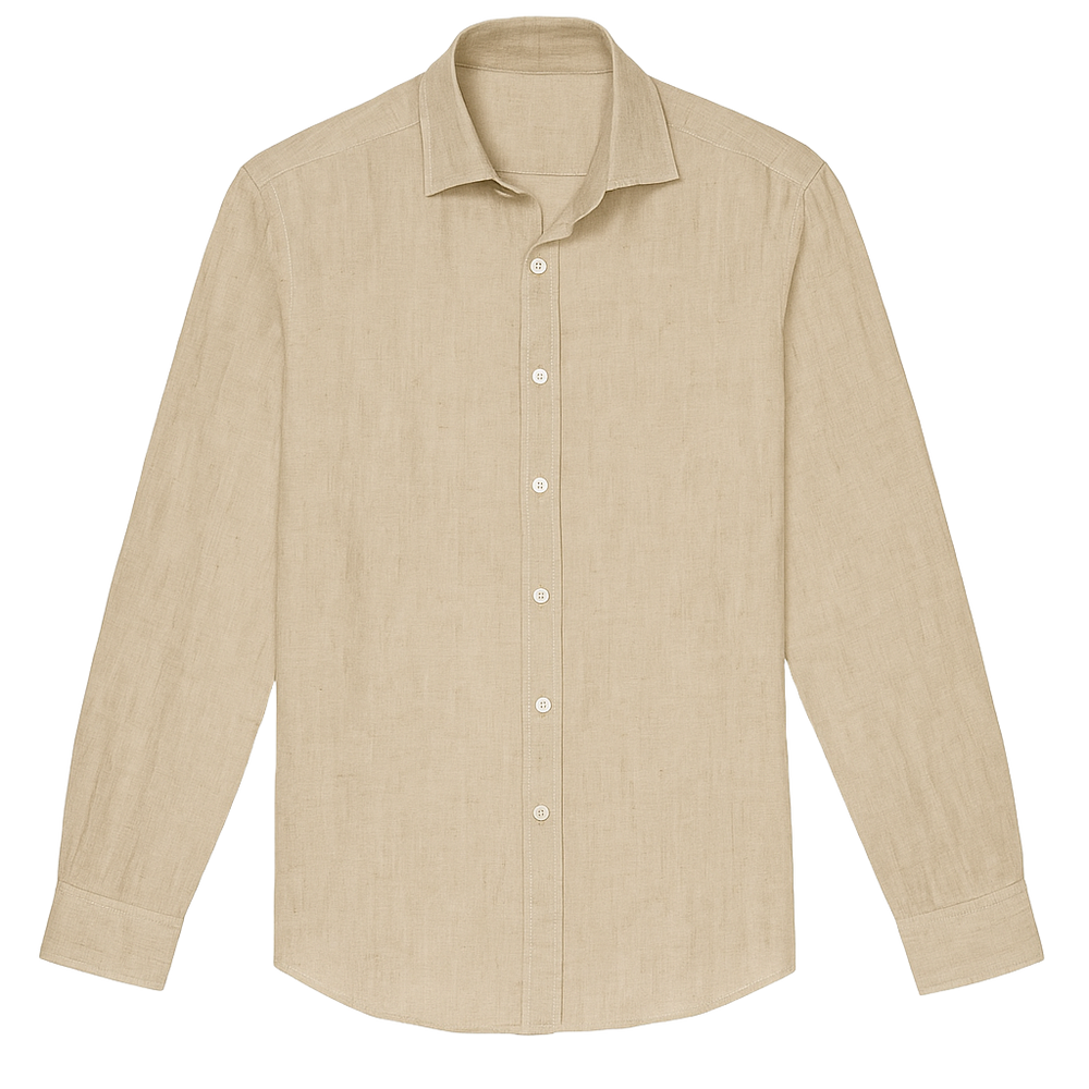 Spruce Clothing