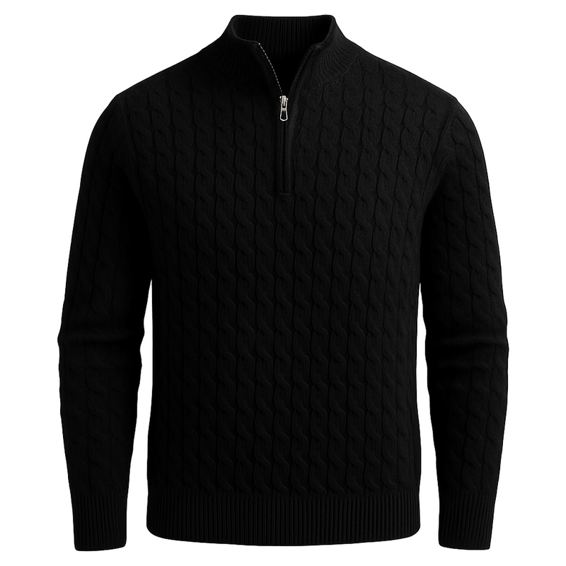 Spruce Clothing