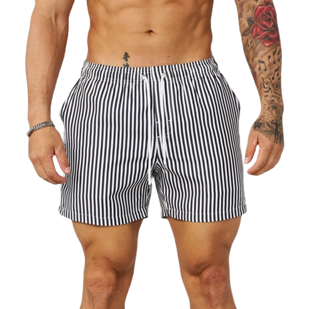 Spruce Clothing