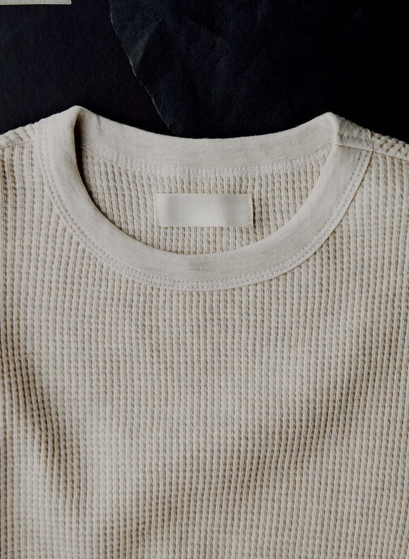Spruce Clothing